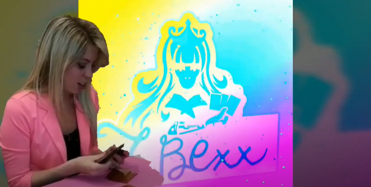 ZBexx – Lands vs Elves | Pendrell Vale, Home of Legacy Lands