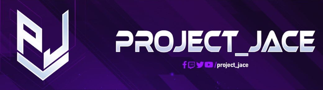 Project_Jace – Lands Deck Tech | Pendrell Vale, Home of Legacy Lands