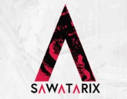 SAWATARIX – Learning Legacy Lands | Pendrell Vale, Home of Legacy Lands