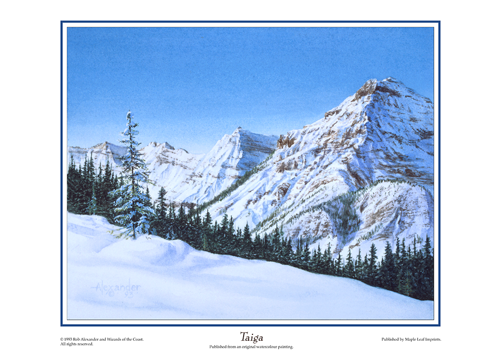 Running red (hot) with Sphere lands by Cloud09 | Pendrell Vale, Home of ...